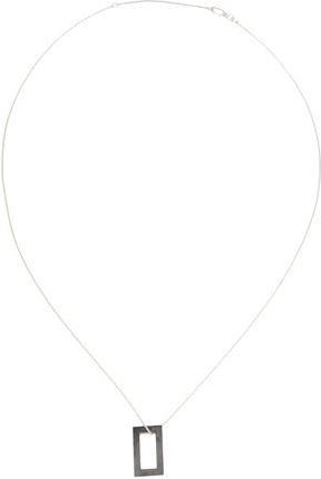 Le Gramme JOAILLERIE et MONTRES - Colliers sur YOOX.COM