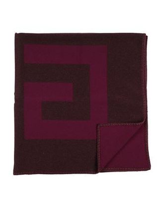 Givenchy LINGE DE LIT - Plaids et couvertures sur YOOX.COM