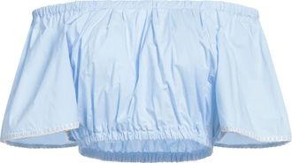 Forte_Forte TOPS - Tops auf YOOX.COM