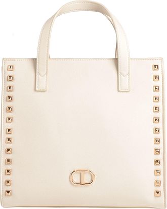 Twin-Set TASCHEN - Handtaschen auf YOOX.COM