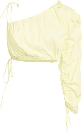 Isabelle Blanche TOPS - Tops auf YOOX.COM