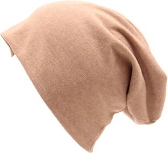 Generic Bonnet Femme Hiver Bonnet Femme Chapeau Femme Hiver Confortable Classique - Trappeur Unisexe Hiver, Style Cossaque, Parfait pour Sports Outdoor Ou Mod