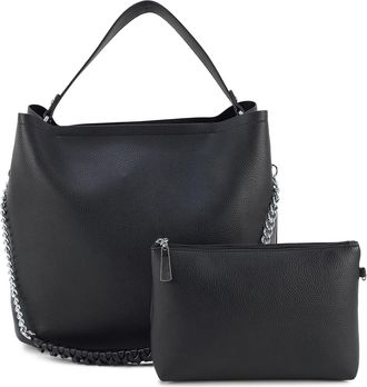 Harpa Shopper HALIN