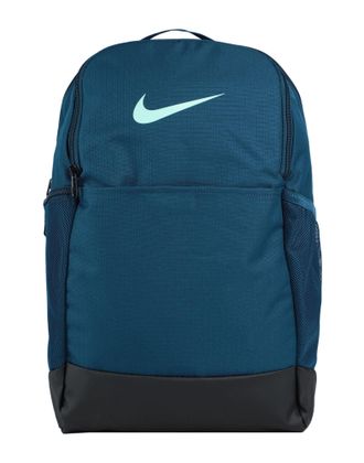 Nike Nike Brasilia 9.5 Training Backpack (Medium, 24L)
