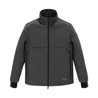 RefrigiWear Homme, Vestes, Gris, Taille: XL V&ecirc;tements Vestes