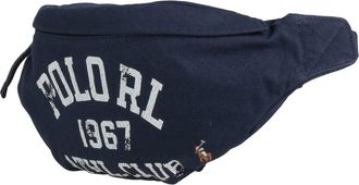 Ralph Lauren TASCHEN - G&uuml;rteltaschen auf YOOX.COM