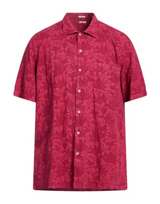 Massimo Alba TOPS - Hemden auf YOOX.COM