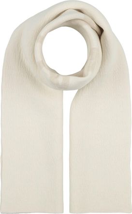 Givenchy ACCESSOIRES - Schals auf YOOX.COM