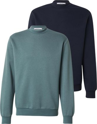 About You Sweatshirt Davin