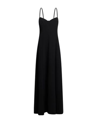 Haveone KLEIDER - Maxi-Kleider auf YOOX.COM