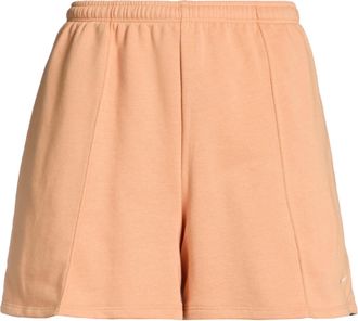 Nike HOSEN & R&Ouml;CKE - Shorts & Bermudashorts auf YOOX.COM