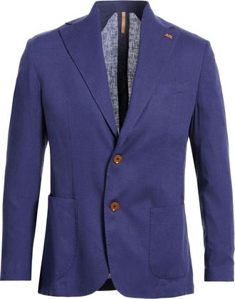 ROBERTO P LUXURY ANZ&Uuml;GE und CO-ORDS - Blazers auf YOOX.COM