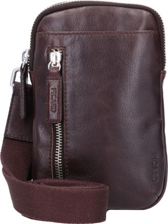 Picard Tasche Buddy