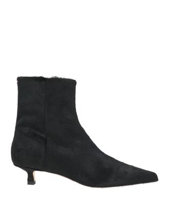 Aeyde SCHUHE - Stiefeletten auf YOOX.COM