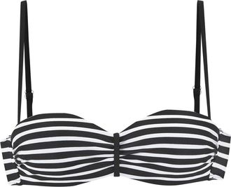Venice Beach Bikinitop