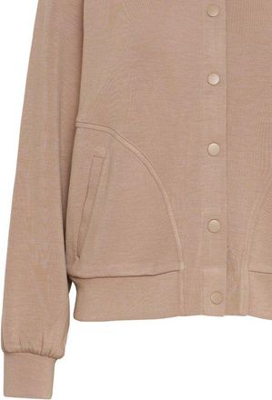 Fransa Blusenjacke Jacke FRAURORA