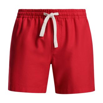 MR MARVIS Chillies * Shorts Weekenders