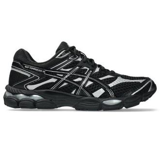 Asics | Gel-Cumulus 16 - 11+ US