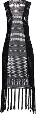 Marella STRICKWAREN - Strickjacken auf YOOX.COM