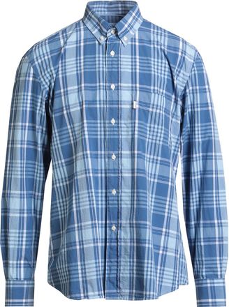 Barbour TOPS - Hemden auf YOOX.COM