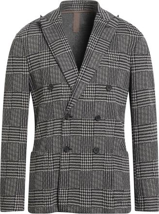 Eleventy ANZÜGE und CO-ORDS - Blazers auf YOOX.COM