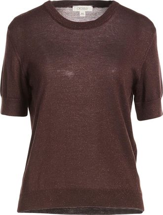 Crossley STRICKWAREN - Pullover auf YOOX.COM