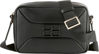 H&ouml;gl Damen, Taschen, Schwarzk, ONE SIZEGr&ouml;&szlig;e
