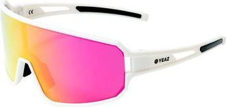 Yeaz Herren Brille SUNWAVE
