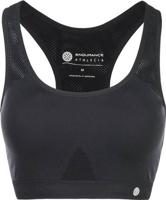 ENDURANCE Damen BH Rosemary W Sports Bra