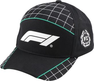 Puma ACCESSOIRES - M&uuml;tzen & H&uuml;te auf YOOX.COM