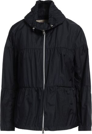 Herno JACKEN & M&Auml;NTEL - Jacken und Anoraks auf YOOX.COM