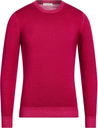 Diktat STRICKWAREN - Pullover auf YOOX.COM