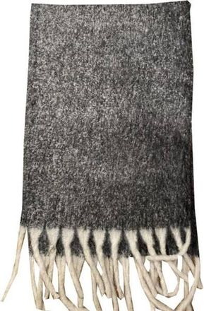 McKinley Damen Schal Fauske