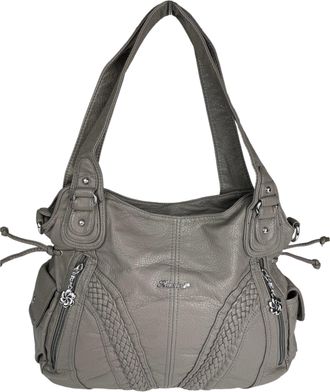 Kumixi Handtasche