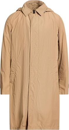 Herno JACKEN & M&Auml;NTEL - Jacken, M&auml;ntel & Trenchcoats auf YOOX.COM