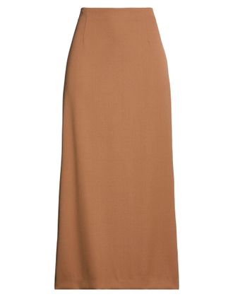 Lardini HOSEN & R&Ouml;CKE - Maxi-R&ouml;cke auf YOOX.COM