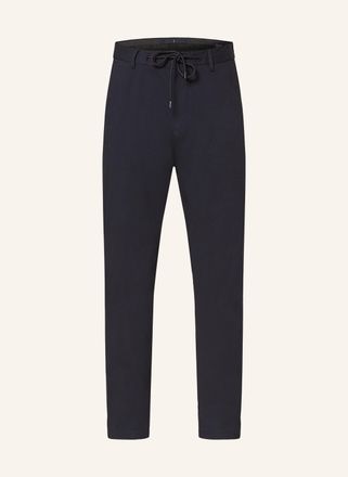 Joop Joop! Jeans Chino Maxton Modern Fit blau