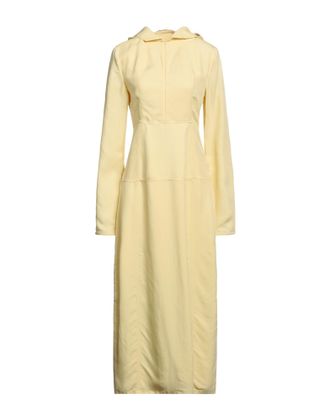 Jil Sander KLEIDER - Maxi-Kleider auf YOOX.COM