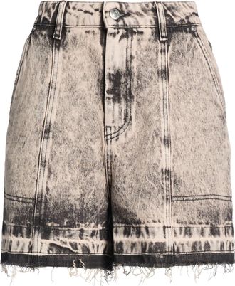 Vicolo HOSEN & R&Ouml;CKE - Jeansshorts auf YOOX.COM