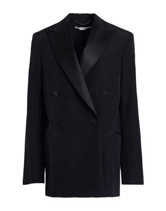 Stella McCartney ANZ&Uuml;GE und CO-ORDS - Blazers auf YOOX.COM