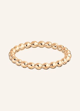 Wempe Wempe By Kim Ring Blu Xs rosegold