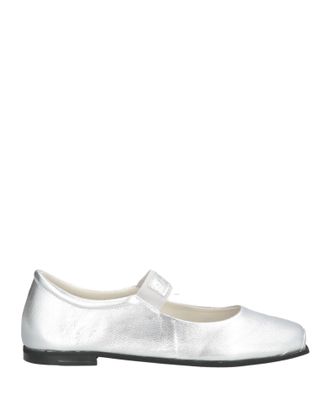 INUIKII SCHUHE - Ballerinas auf YOOX.COM