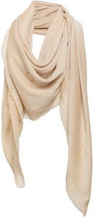 Ferragamo ACCESSOIRES - &Eacute;charpes sur YOOX.COM