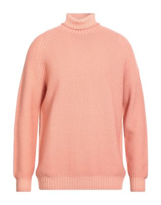 H953 STRICKWAREN - Rollkragenpullover auf YOOX.COM