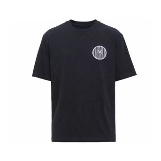 Blauer Herren, Oberteile, Schwarzk, SGr&ouml;&szlig;e