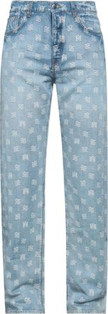 Amiri HOSEN & RÖCKE - Jeanshosen auf YOOX.COM