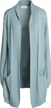 SoAllure STRICKWAREN - Strickjacken auf YOOX.COM