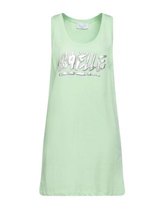 Ga&euml;lle Paris TOPS - Tank Tops auf YOOX.COM