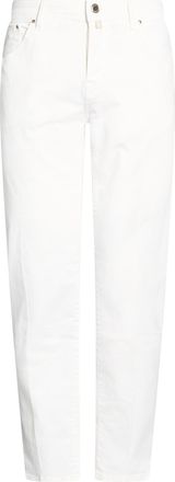 Jacob Cohen HOSEN & R&Ouml;CKE - Jeanshosen auf YOOX.COM