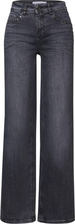 Street One Jeans